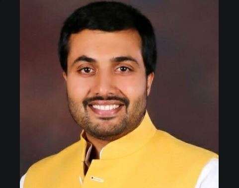 After denial of Congress ticket, upset Kamboj files nomination as ...