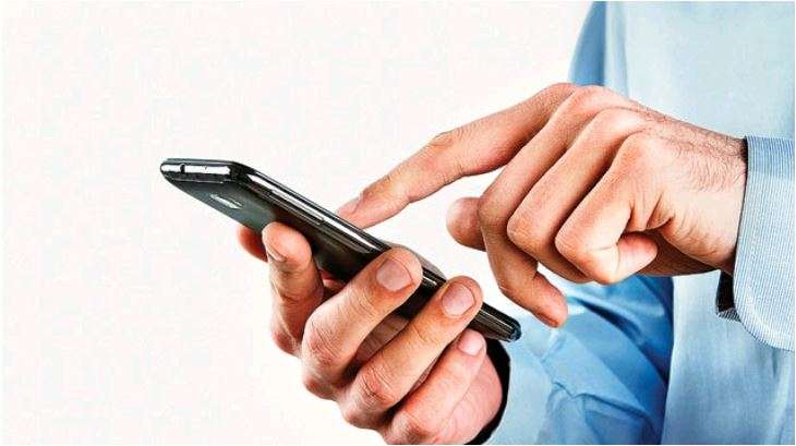 Trai seeks view on 11-digit mobile numbers | India News – India TV
