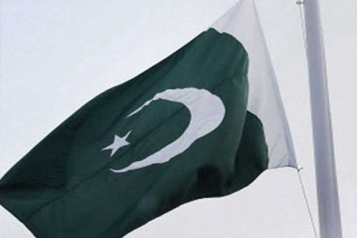 Jamaat-e-Islami chief asks Pak govt to scrap Shimla pact with India ...