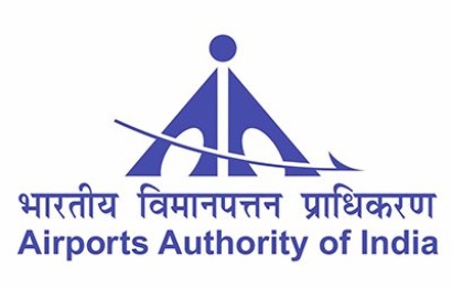 AAI logistics arm to screen in-line baggage at airports | India News ...