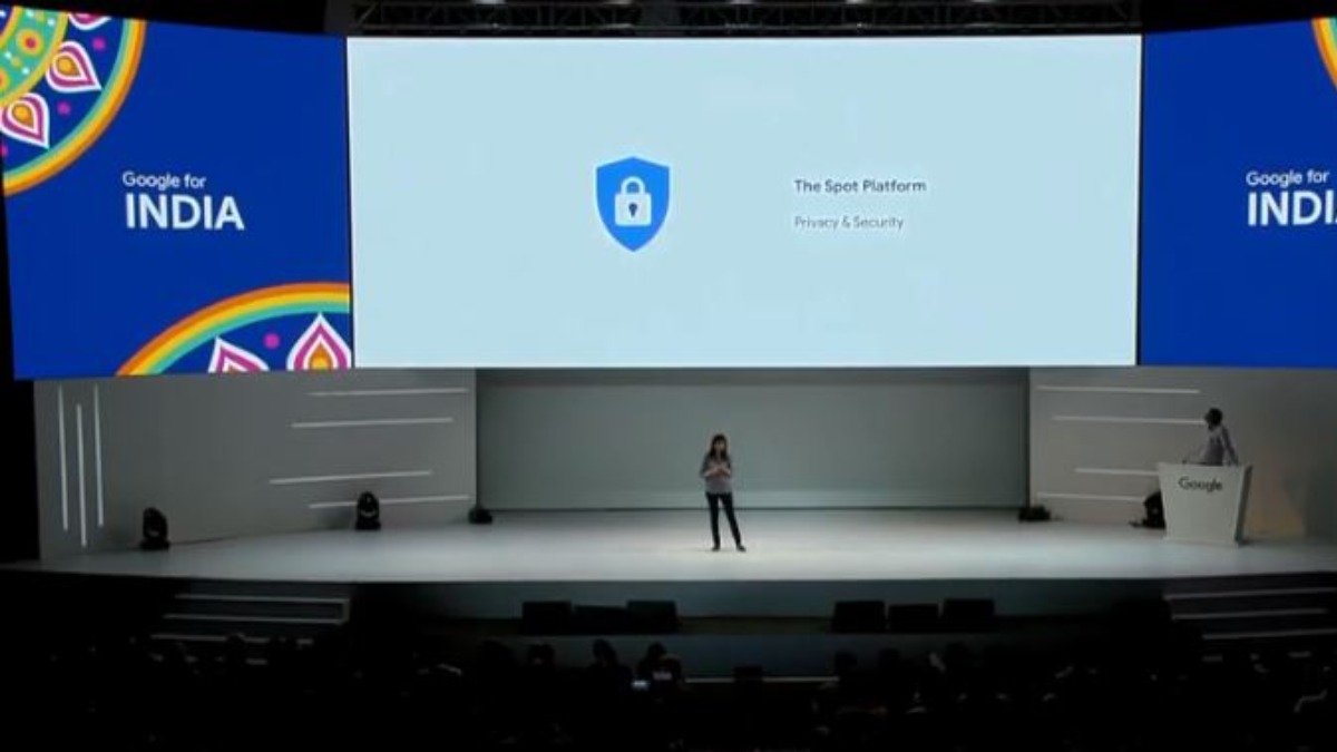 Google for India 2019 event: Google Pay to be bigger and other key ...