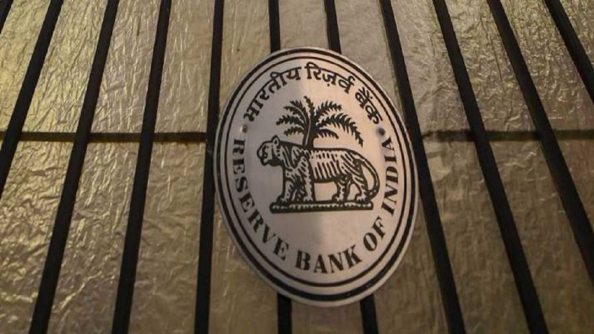RBI working with regulators for securities lending product: DG ...