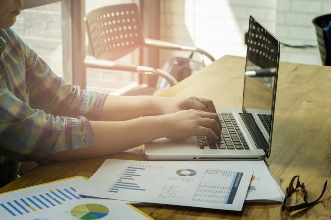 Explained: How to close your inactive bank account | Fyi News – India TV