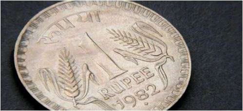 Rupee rises 17 paise to 71.67 against USD in early trade | Business ...