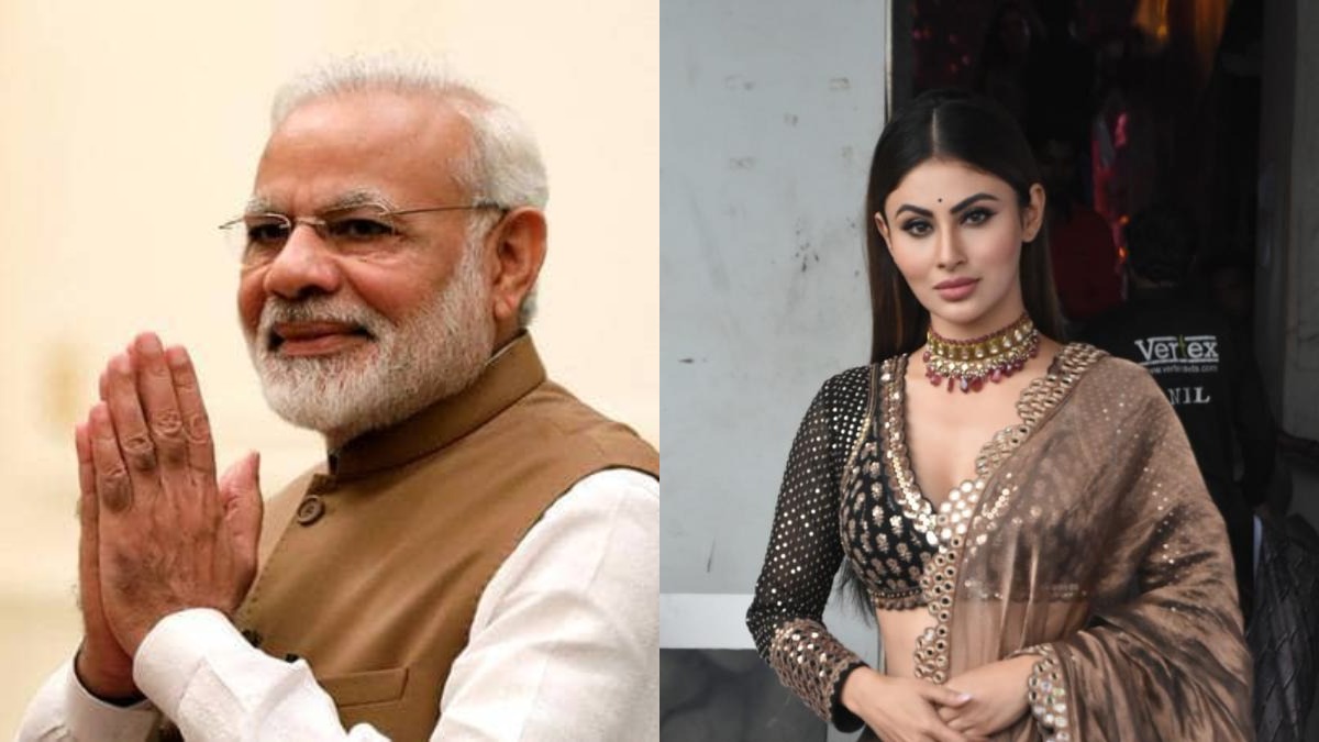 PM Modi and others wish Subho Mahalaya | Lifestyle News – India TV