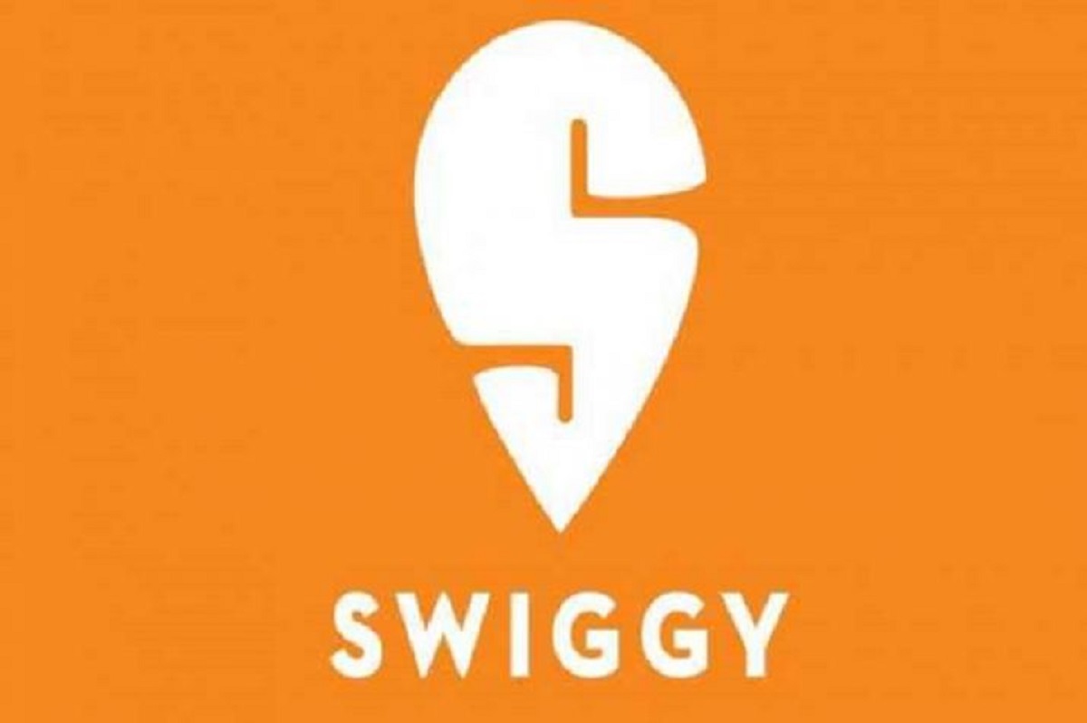 Swiggy launches pick-up and drop service 'Swiggy Go' | Business News ...