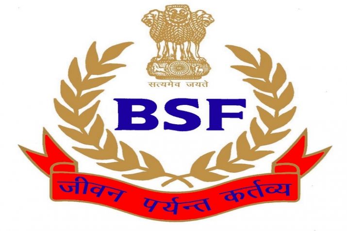 Missing BSF officer's body found in Pakistani territory | India News ...