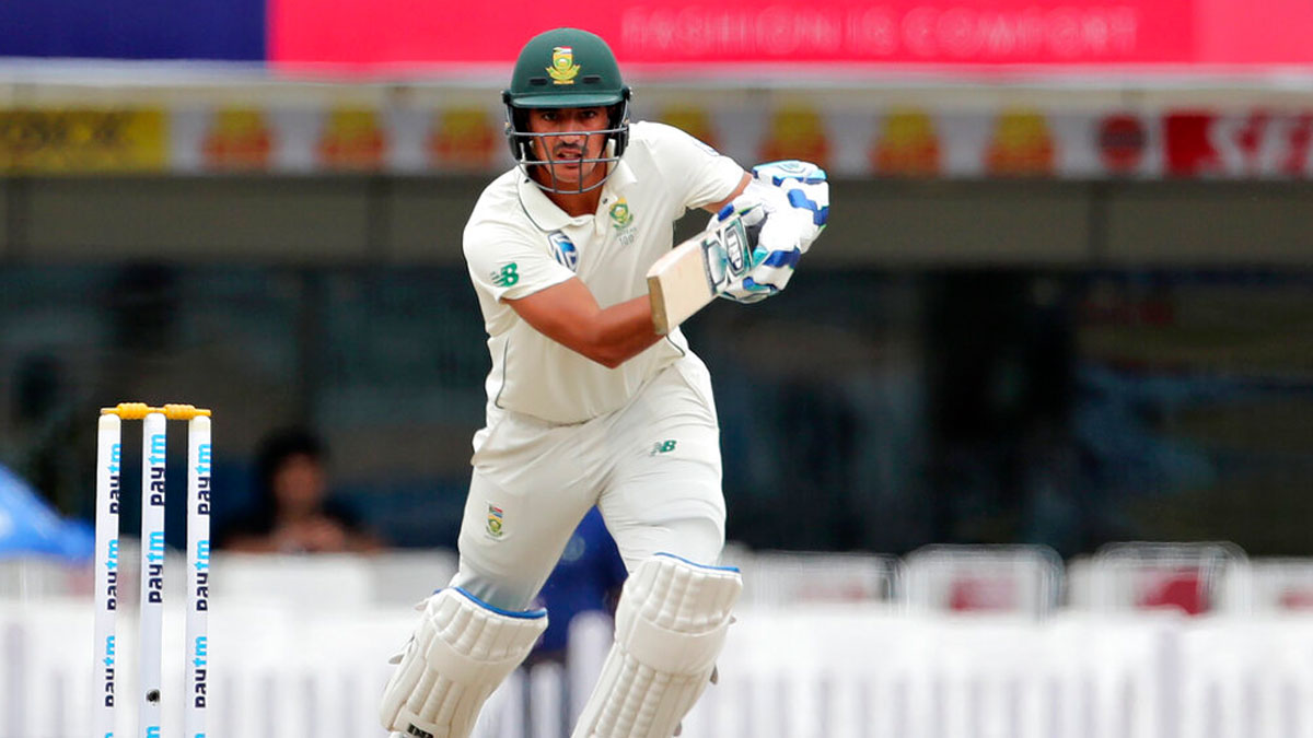 India vs South Africa: We should have prepared more mentally, says ...