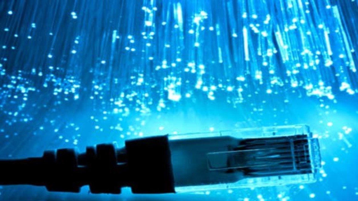 India's average broadband download speeds rises 16.5 percent ...
