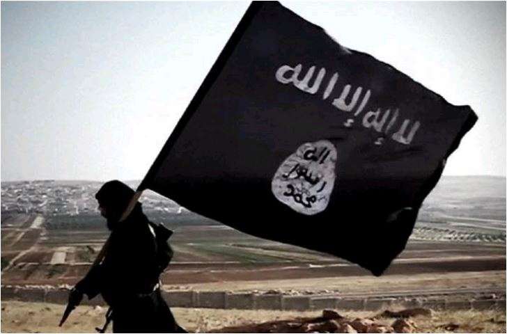 Timeline of the rise and fall of the Islamic State group | World News ...