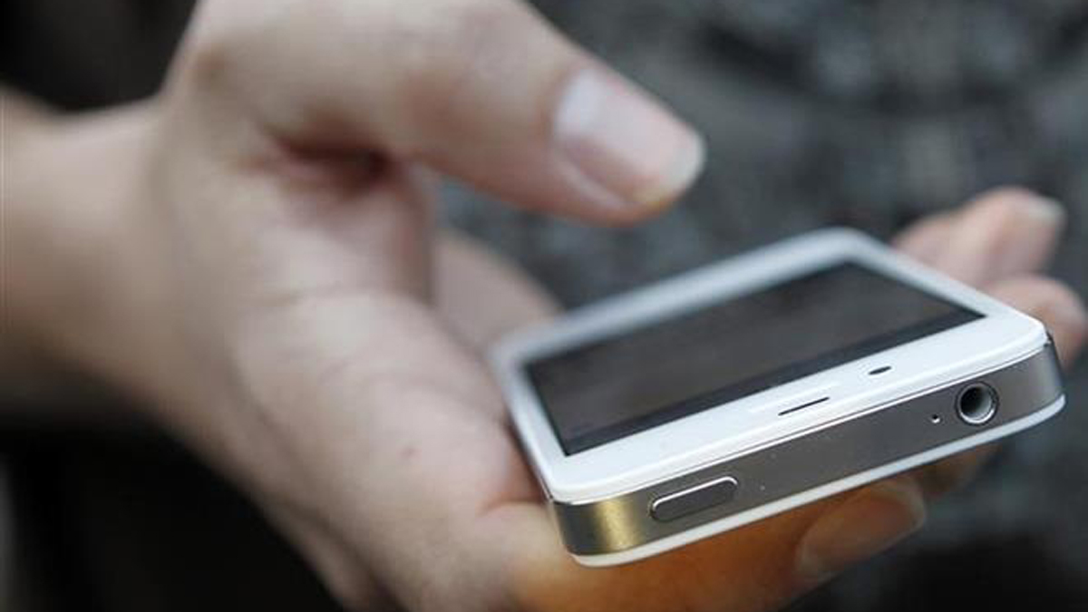 Transsion to scale up manufacturing in India | India News – India TV