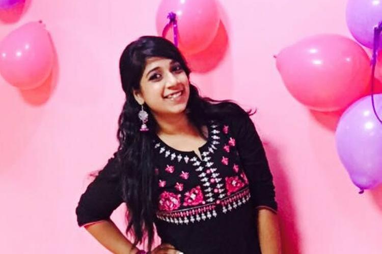 Chennai techie death: Subhasri's father moves Madras HC, seeks Rs 1 ...