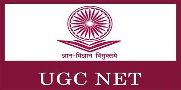 UGC NET December 2019 Online correction application forms check details ...