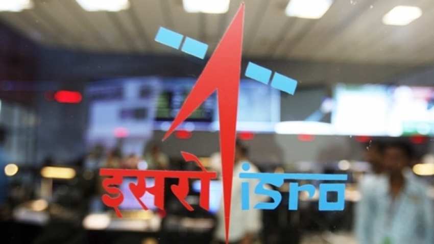 ISRO Recruitment 2019: Apply for various assistant posts in ISRO Centre ...