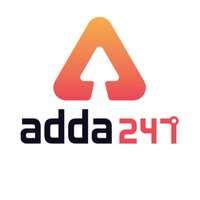 Adda247 raises USD 6 million in series B funding led by Info Edge ...