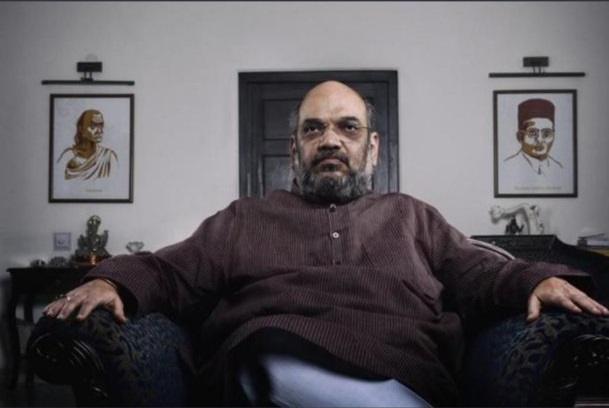 Maharashtra's 'Game of Thrones' leaves netizens amused: Twitter Reactions | National News – India TV