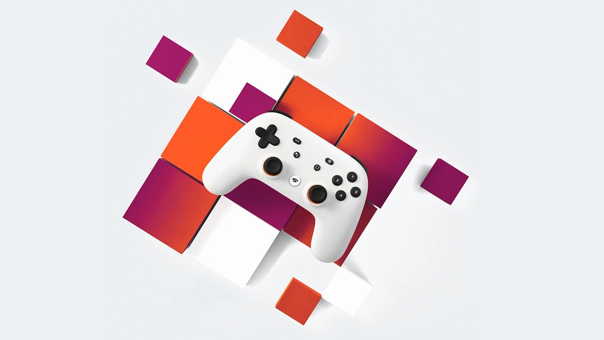 Google Stadia YouTube live streaming to begin soon: Know details ...