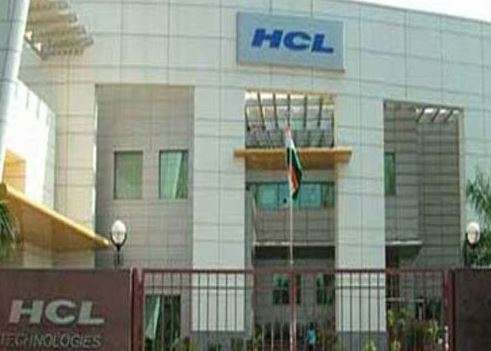 HCL Infosystems shares plummet 10 pc after Q2 earnings | Business News ...