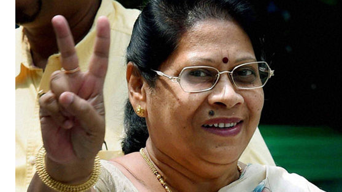 WB minister Sobhandeb Chattopadhyay alleges assault by fellow party ...