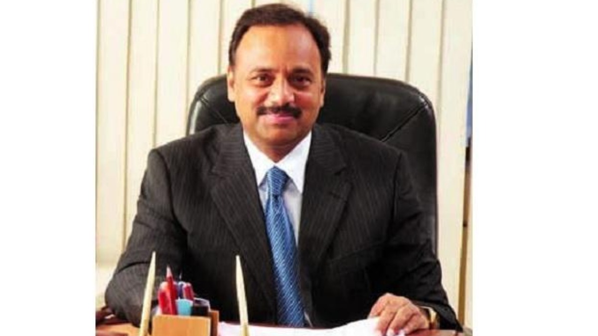 Former Bhushan Steel CMD Sanjay Singhal to be grilled by ED for 7 days ...