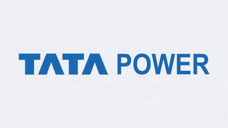 Tata Power creates new arm to set up 10,000 microgrids in India ...