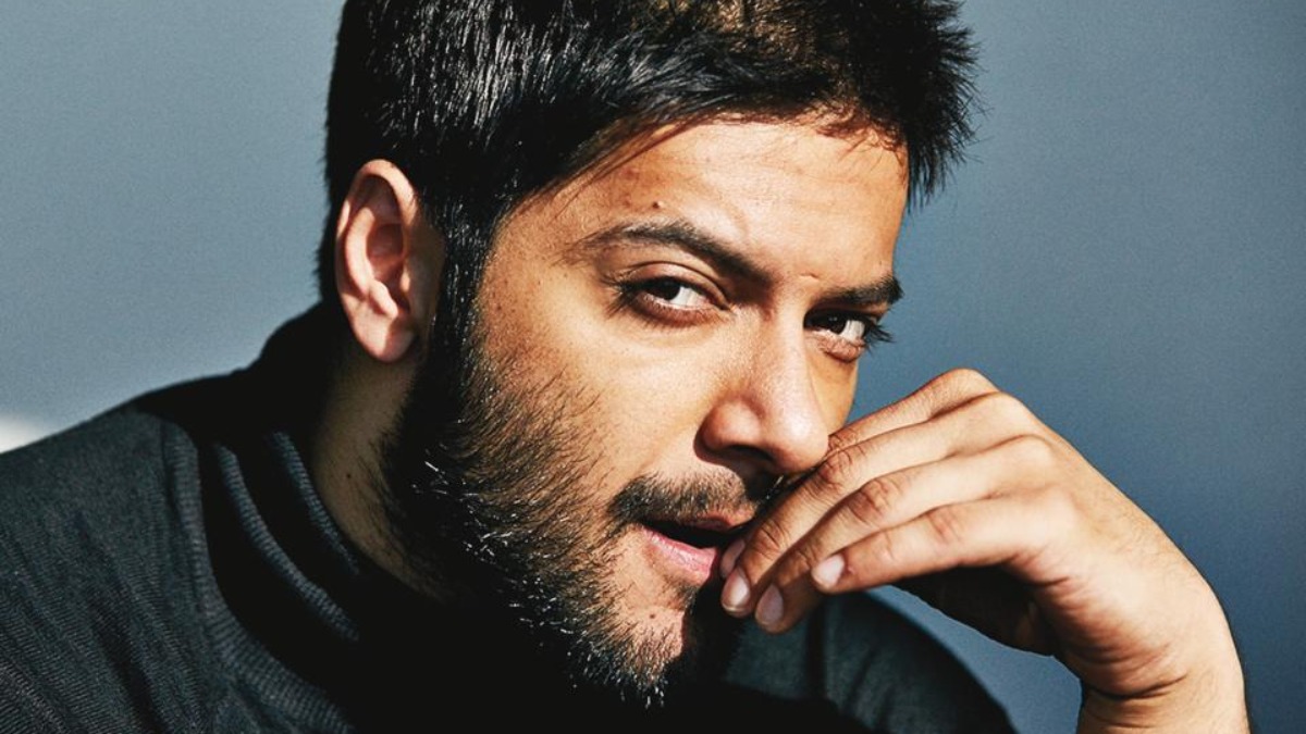 Ali Fazal feels language can't be a barrier for actor | Celebrities ...