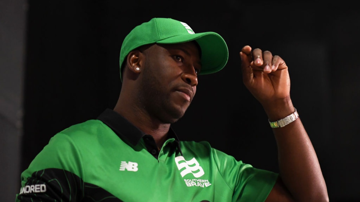 'This tournament is more fun': Andre Russell picks BPL over Australia's ...