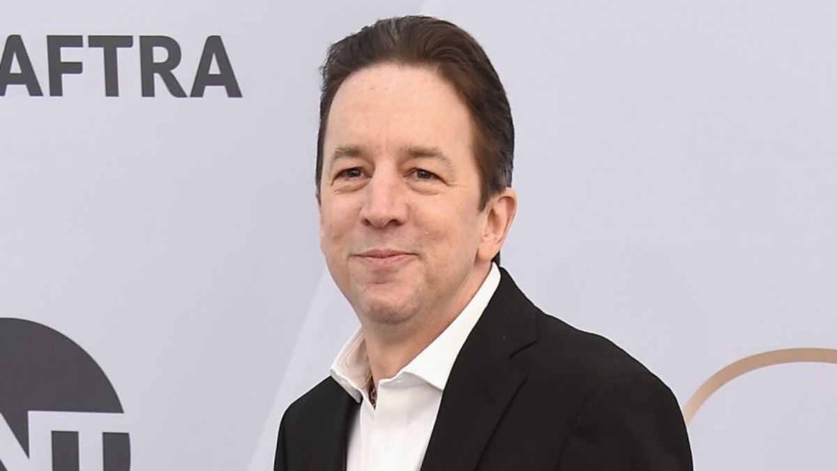 The Marvelous Mrs. Maisel actor Brian Tarantina died of accidental ...