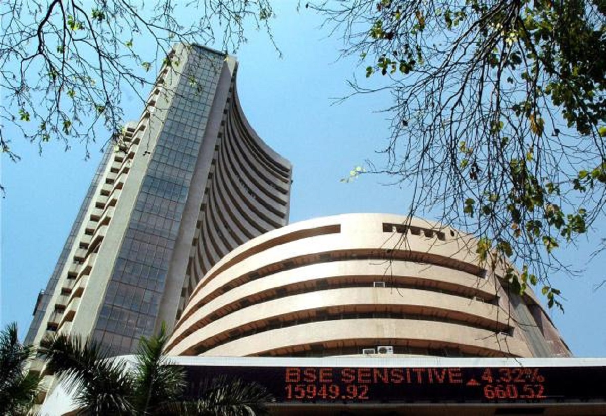BSE's equity F&O scales new high, turnover crosses Rs 1,495 cr ...