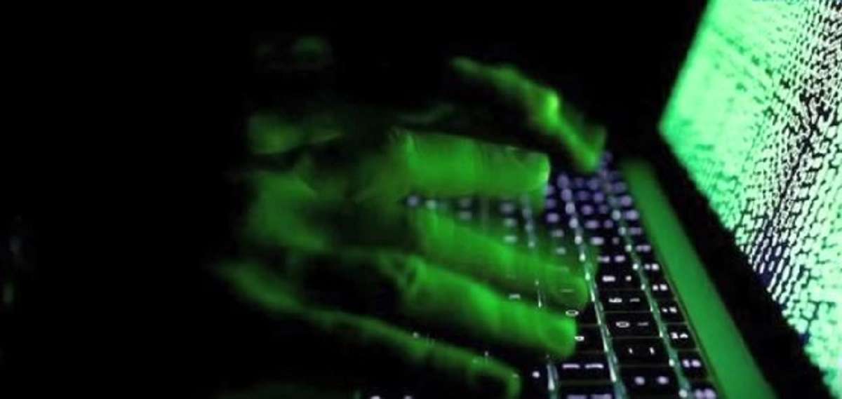 21,467 Indian websites hacked in 2019 till October | India News – India TV
