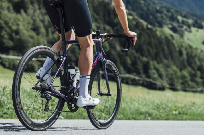 Rent e-cycles at 62 locations in Noida from 2020 | India News – India TV