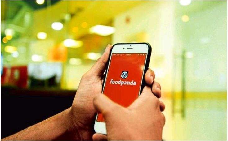 Foodpanda losses widen to Rs 756.4 cr in FY19, but company optimistic ...