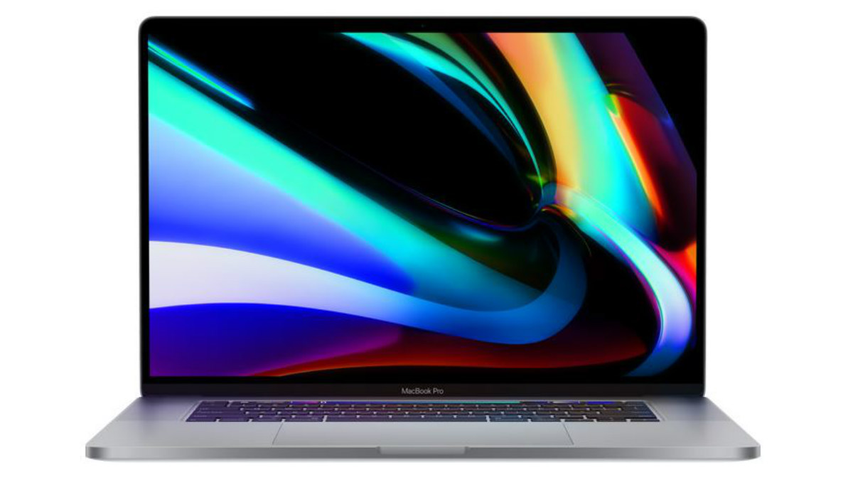 Apple could launch a gaming-focused high-end Mac in 2020 | Technology ...