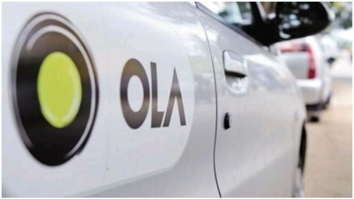 Ola aims to double scale of business in Australia, New Zealand by 2021 ...