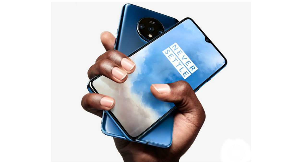 OnePlus Red Cable Club rewards last day: Here's how to win Rs 1.00,000 ...