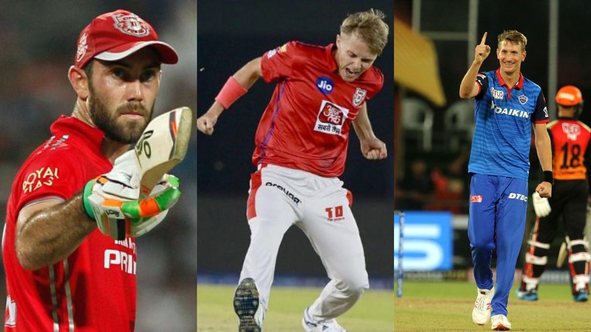 IPL 2020 Auction: 5 all-rounders who could earn big money | Cricket ...
