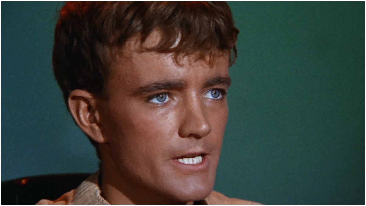 Star Trek actor Robert Walker Jr dies at 79 | Celebrities News – India TV