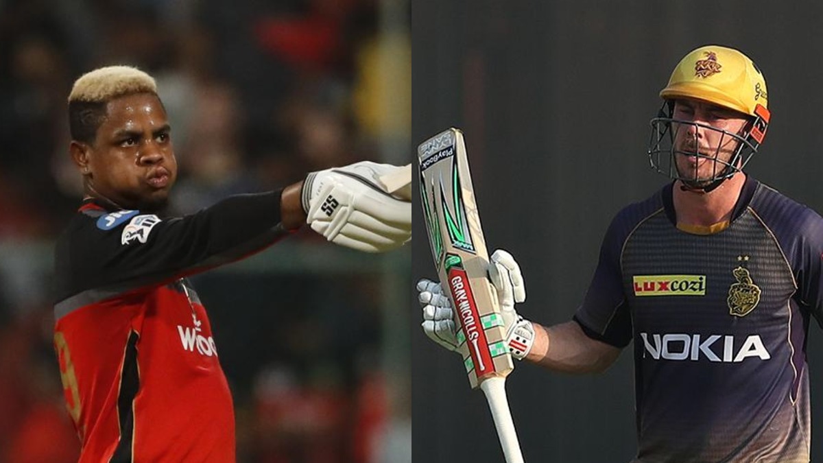 IPL 2020 Auction: 5 batsmen who can go for big bucks | Cricket News ...