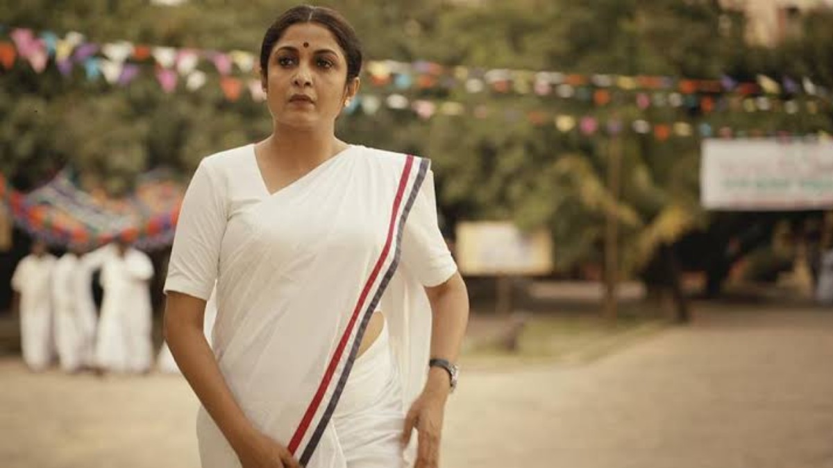 'Queen' web series review: Befitting yet self-limited homage to ...