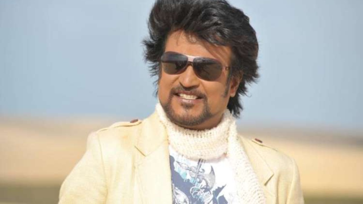 From playing Duryodhan to entering Hollywood, 10 lesser known facts ...