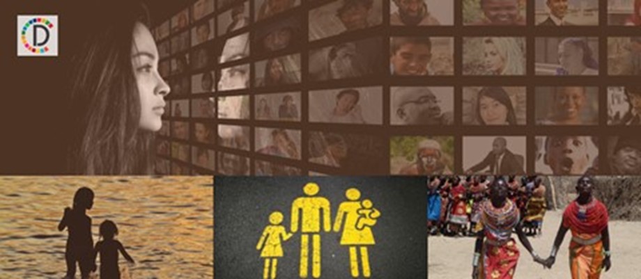 Kolkata Science City unveils new 'time machines' | India News – India TV