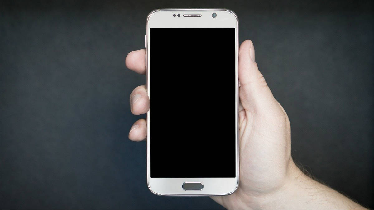 Smartphones with AMOLED displays to surpass 600 million unit sales in ...