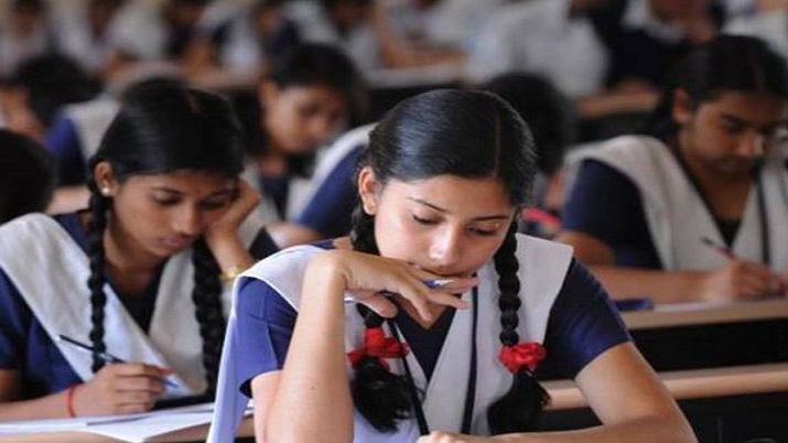 UP Board 2020: UPMSP to conduct compartmental exams for Class 12; check ...