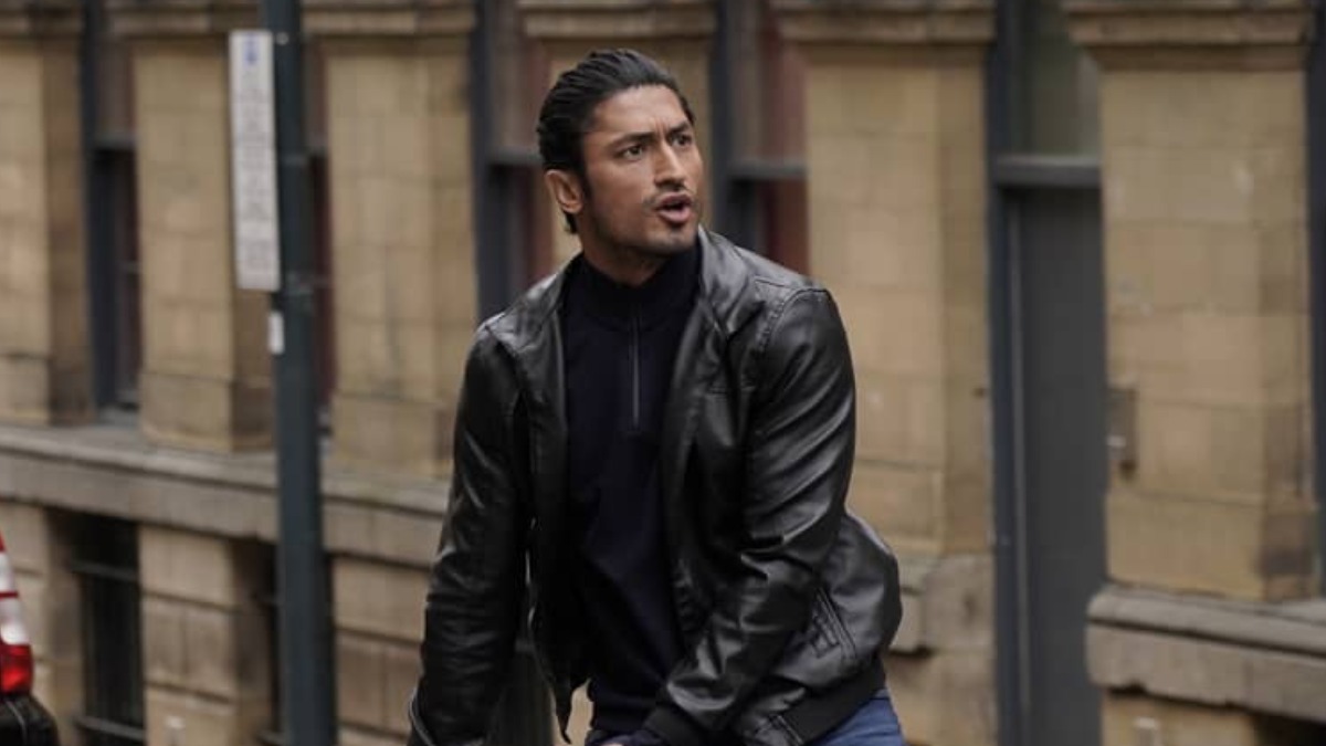 Commando 3 actor Vidyut Jammwal on controversies: They are part and ...