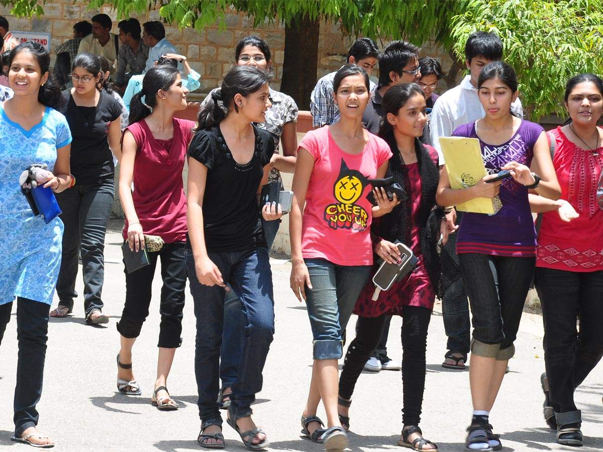 IIT JAM Admit Card 2020 released. Check direct link to download ...