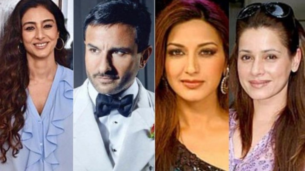 Blackbuck poaching case: Rajasthan HC defers plea against actors ...