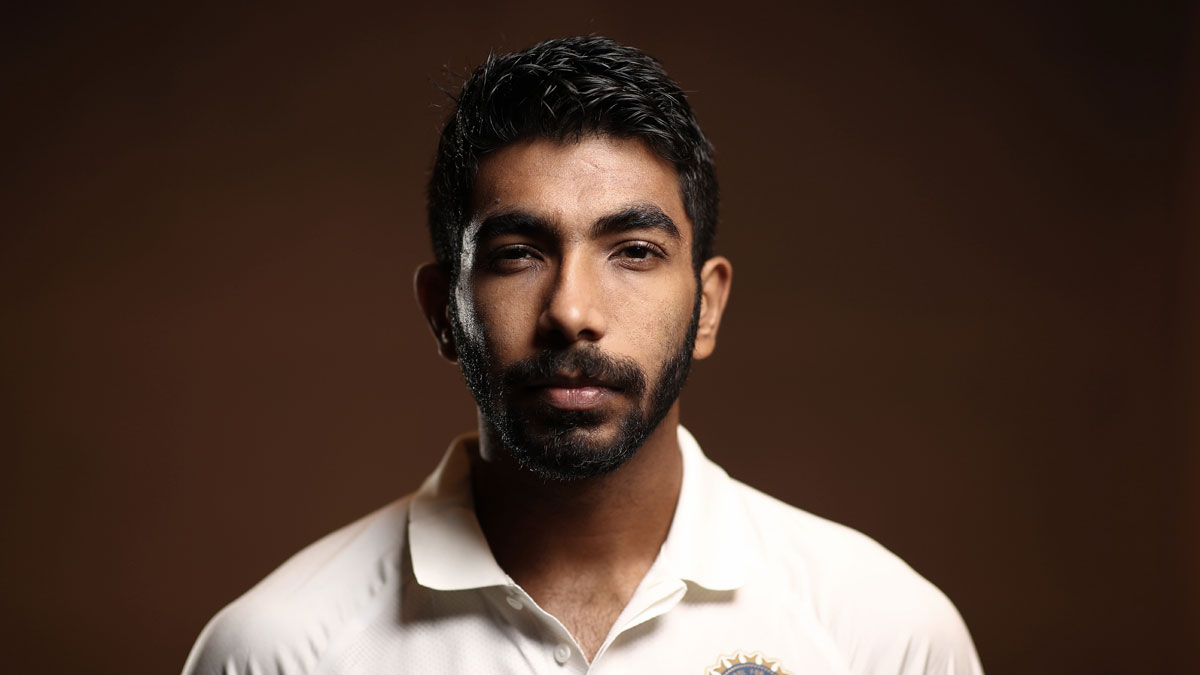 Jasprit Bumrah set to receive Polly Umrigar Award, Poonam Yadav bags ...