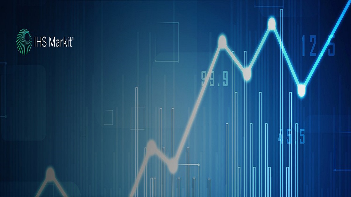 India's service sector activity growth hits a 5-month high in Dec: PMI ... India's service sector activity growth hits a 5-month high in Dec: PMI ...