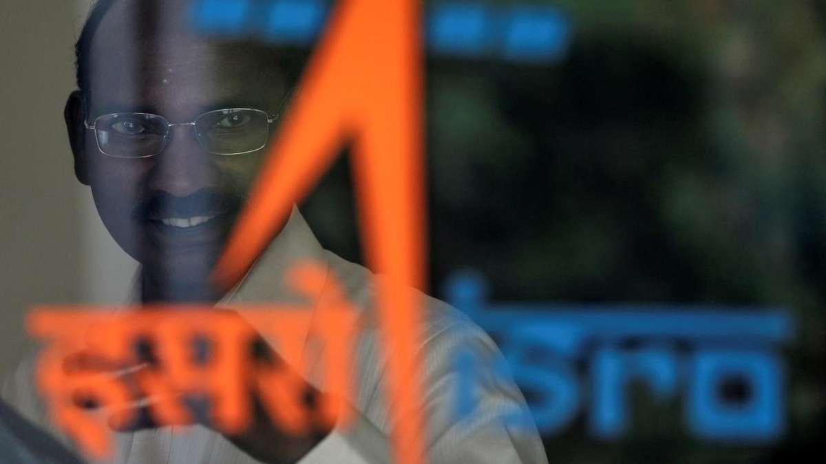 ISRO sets up academic centre for space in Karnataka | Education News ...