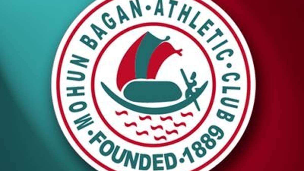 Mohun Bagan set to merge with ATK, play in ISL next season | Football ...